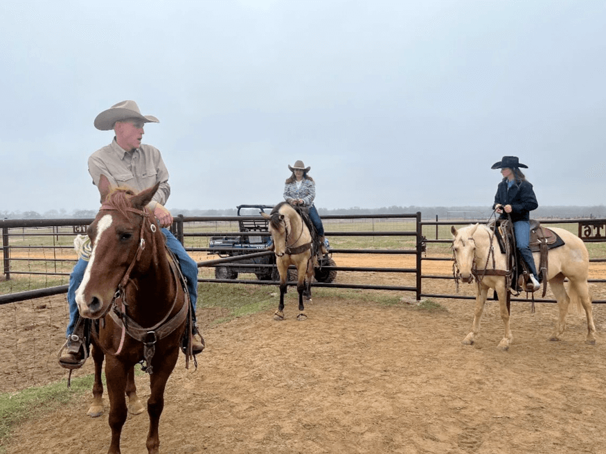 Episode | America the Bountiful